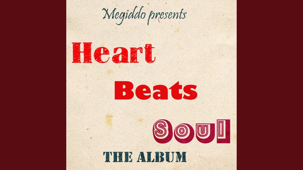 Intro (Heart, Beats, Soul) - YouTube