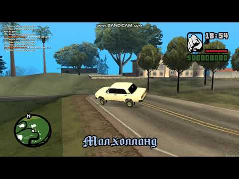 Gayane Abrahamyan Dolya Varavskaya Officall (MtA_ArMeNiA) 2107 NEW SERVER