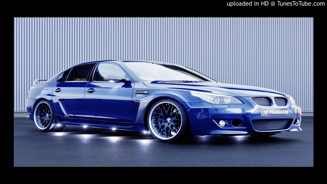 VIOLETA MARCEL TRIFOI BODO GUVER TIMISOARA UZIVO PESME - YouTube