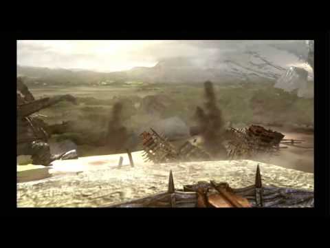 Project Offset - Gameplay - YouTube