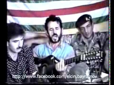 Имам Алимсултанов