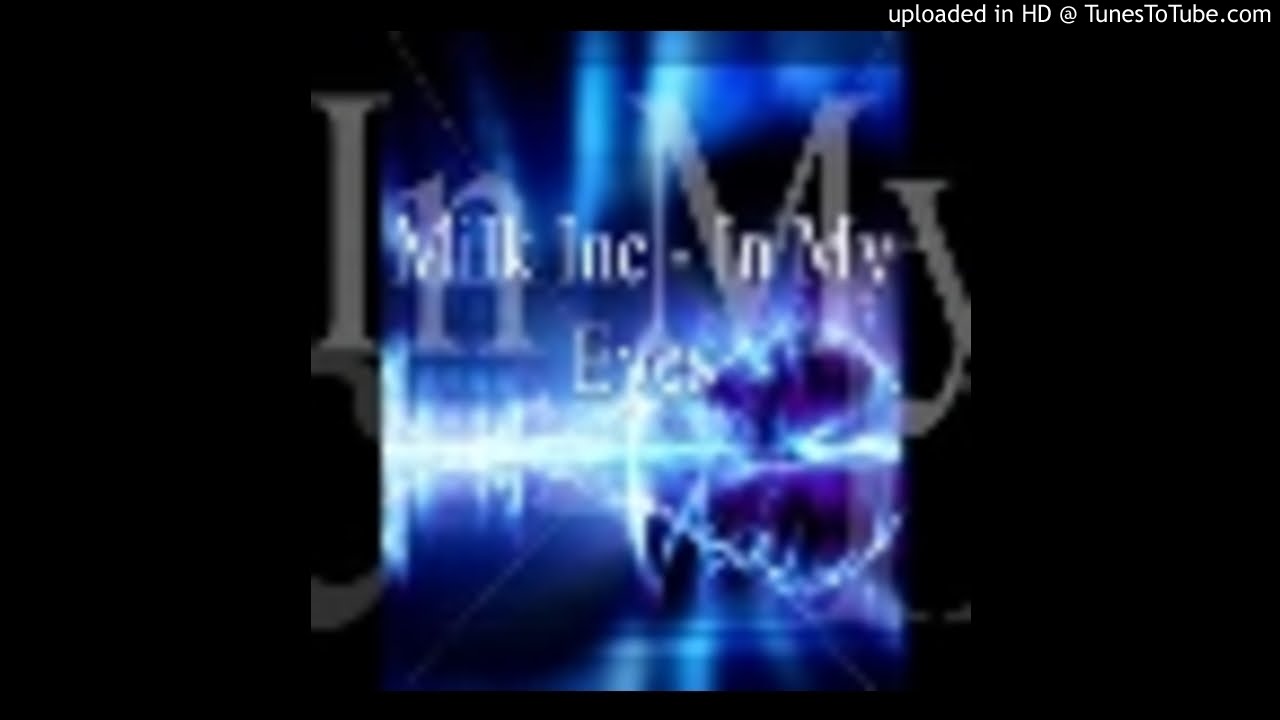 18. Forever - N-Trance - YouTube