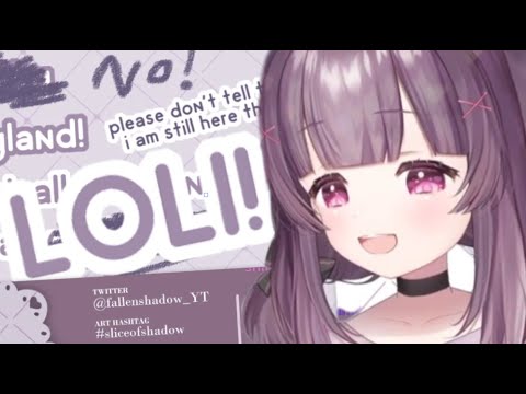 How old is Shondo? - YouTube