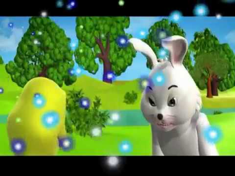 Hinchi Pinchi Hawa හිංචි පිංචි හාවා Lama Sindu Kids Sinhala Song lama ...