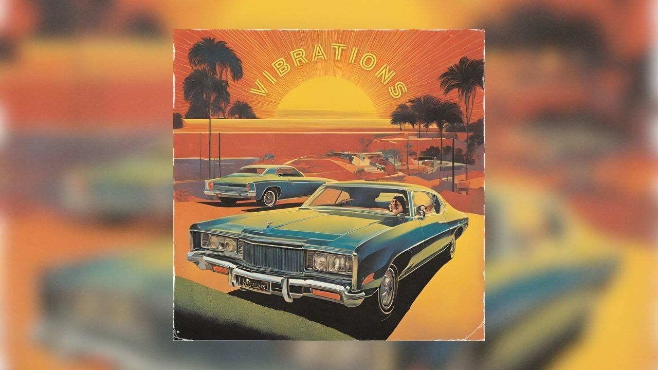 [FREE VINTAGE SAMPLE PACK] ~ "VIBRATIONS" (OLD SCHOOL, GRISELDA, ALCHEMIST,JADAKISS) FREE LOOP ...