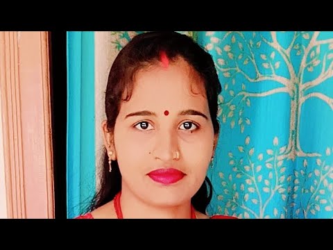 Sachi Priya is live! - YouTube