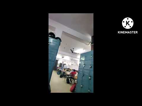 CA LIBRARY LAXMI NAGAR NEW DELHI #ICAI #CALAXMINAGAR HINDI - YouTube