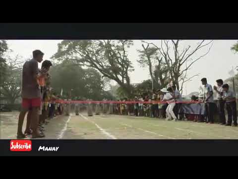 Saiyyare saiyyare video song||hindi song|do subscribe@rowdyofficial1642