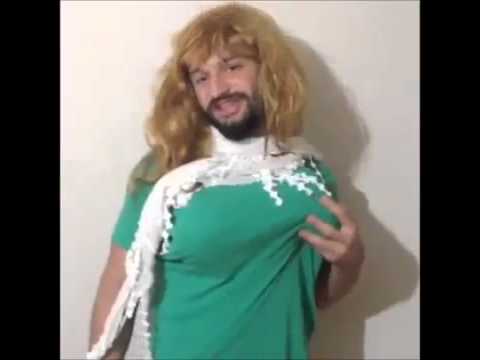 2016 MART AYI EN İYİ VİNE LAR