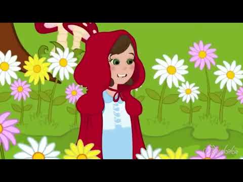 Komik Instagram TİKTOK video derlemeleri (gülme garantili)