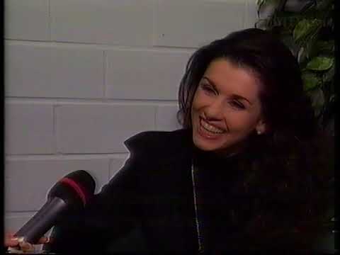 MTV3 - Mainoksia 26.12.1998#2