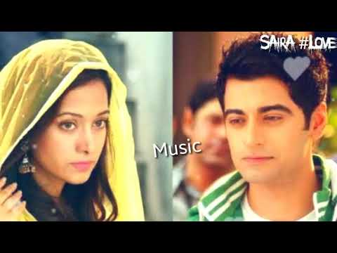#Beinteha Drama ost Song #Full #Hd #Love #Sad #best