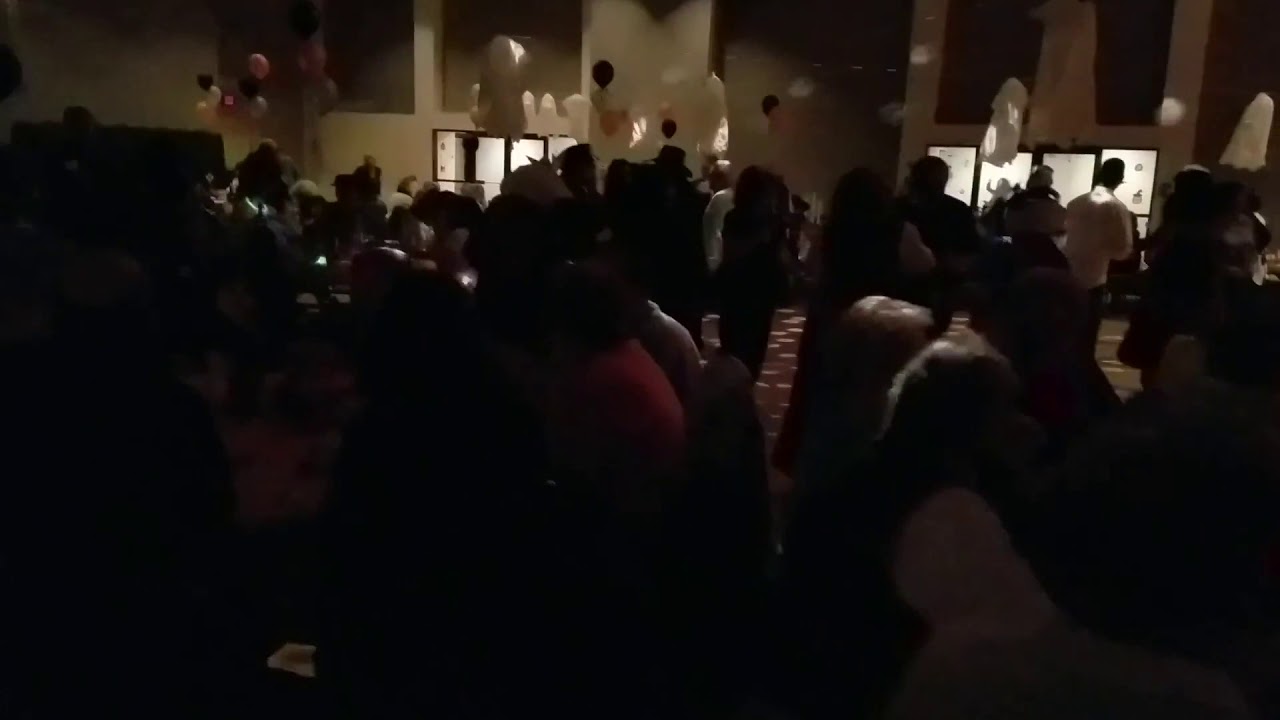 Boomer Halloween Video 10 - YouTube