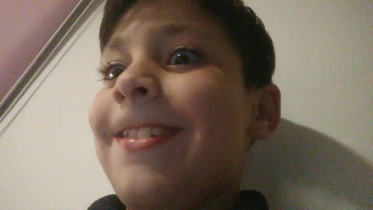 Escondidas Con Mi Prima Youtube