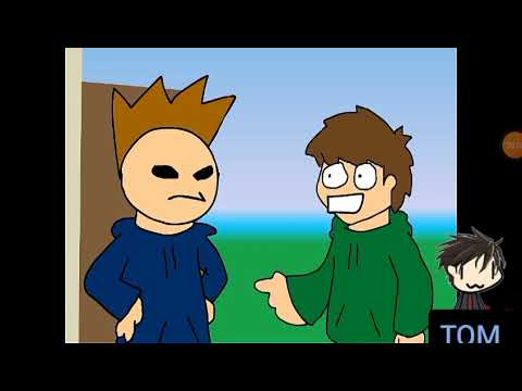 EDDswrld XDDDDD