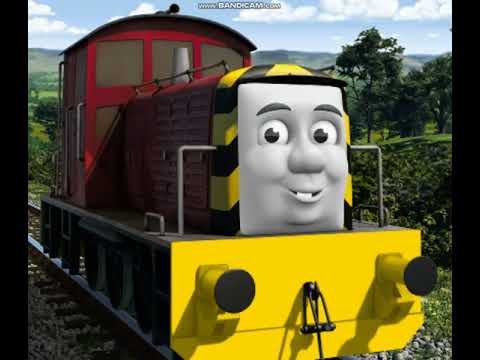 Salty's Theme - YouTube