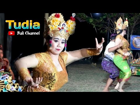 Mejaket Tebel di Ramsi - YouTube