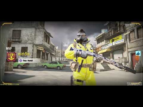 codm tayo at sa dolo bigla nalang tomigin young video wala na ako space ...