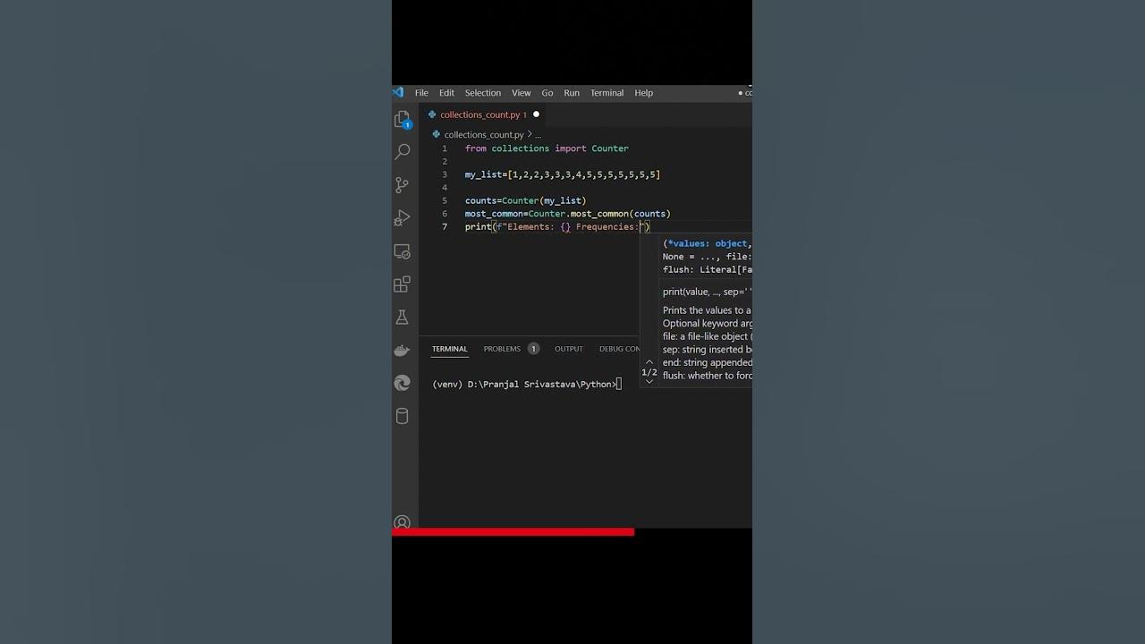 Python Program To Find N Largest Elements From A List Search Largest Number Using python python-program-to-find-n-largest-elements-from-a-list-search-largest-number-using-python