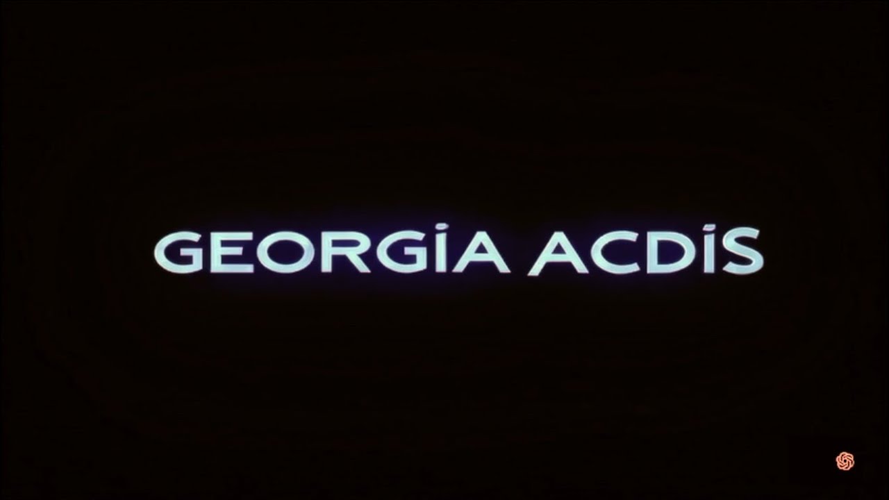 Georgia ACDIS 2025 First Quarter Chapter Meeting (1 of 2) - YouTube
