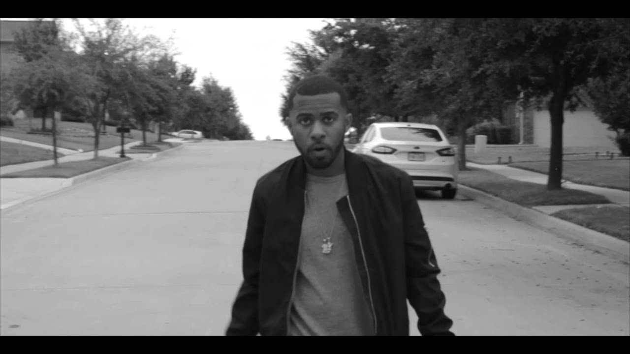 Drake - "30 for 30 FREESTYLE" (K.I.N.G ShowMix) Official Video - YouTube