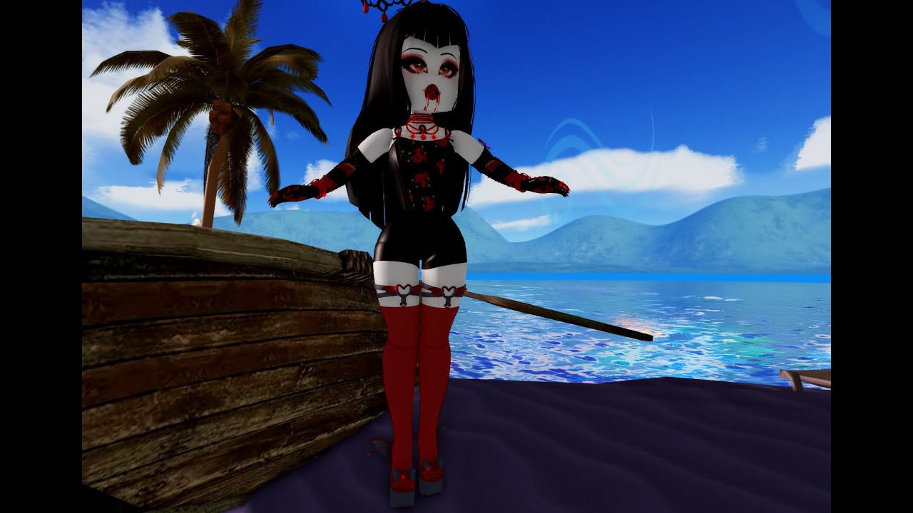 WINNER FOR BAT MO HEELS GIVEAWAY - YouTube