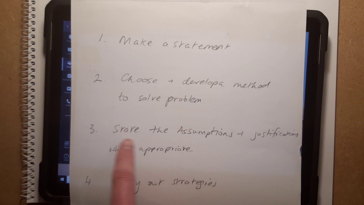 2S Maths CBA 1 YouTube 2s-maths-cba-1-youtube