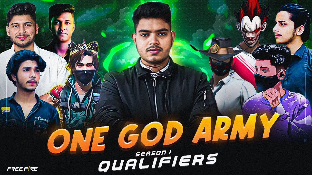 Full Map Tour QUALIFIRES 😍 GROUP B🔥GWK NXT NXR TH RG STY ML 😎GO 10K!! # ...