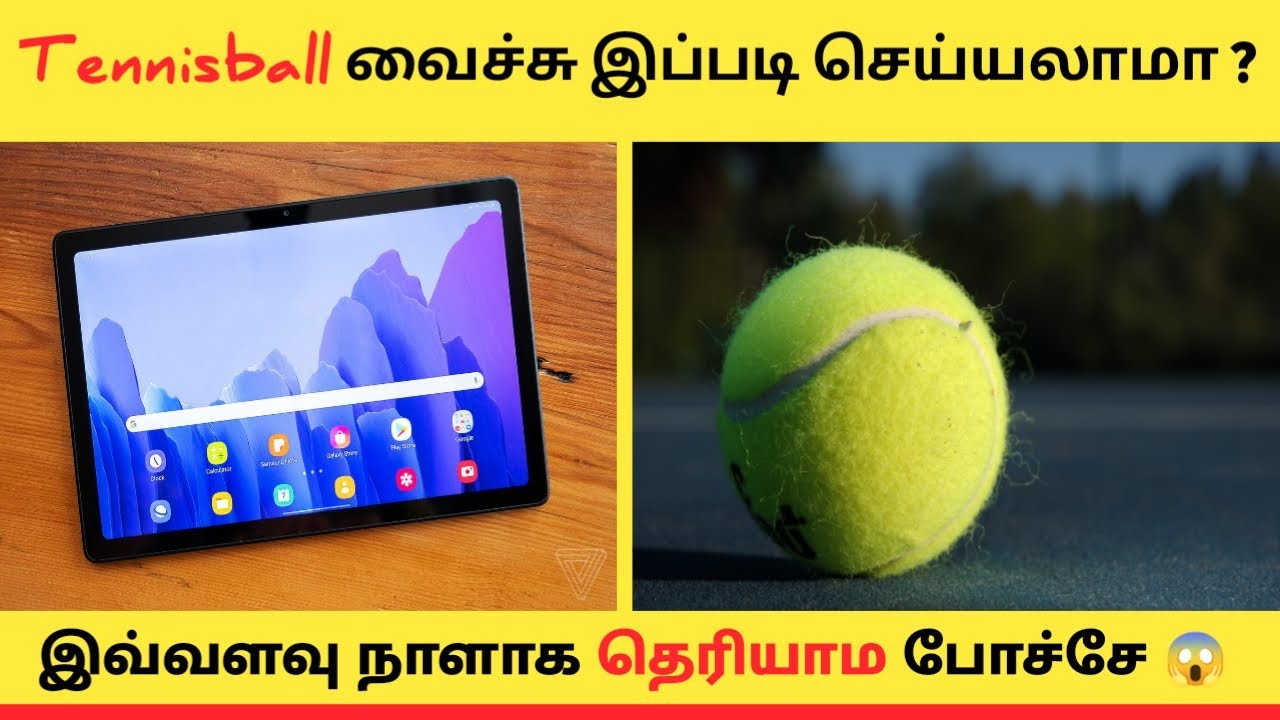 Increase your ipad or tablet volume levels @BACKUPfree #shorts # ...