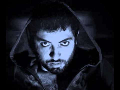 Taladro - Son Mektup