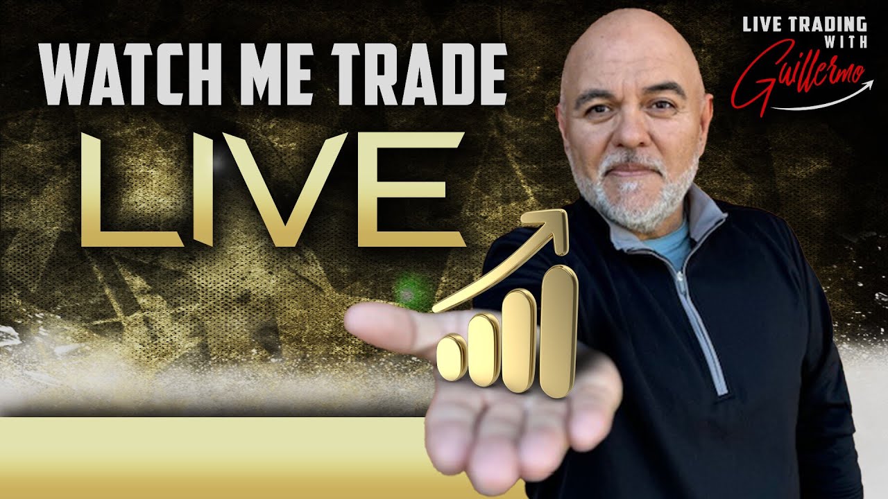 Ripper X One Click Passes $50K Evaluation in One Day! Watch It Trade ...