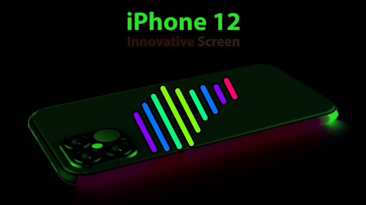 IPhone Ringtone Remix || IPhone Call Ringtone Remix 2020 || IPhone ...