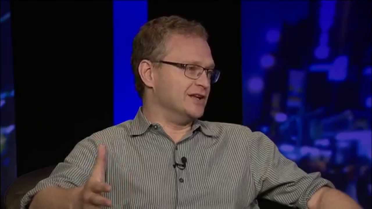 Theater Talk: David Javerbaum's "An Act of God" & "Cagney" at The York Theatre Company - YouTube