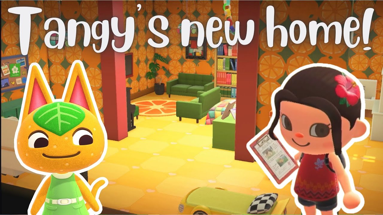I'm An Interior Designer Now?! - YouTube