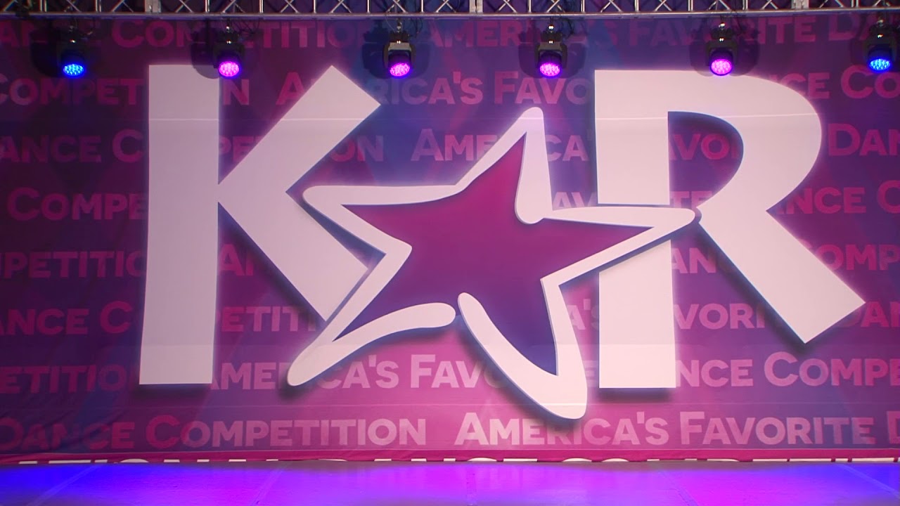 All That I Am - Trio Dance - YouTube