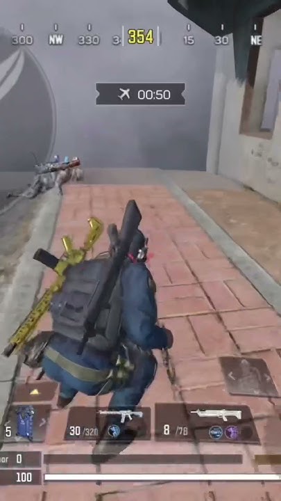 Squad wipe. #codmobile #callofdutymobile #codmgameplay #codmhighlights #mobilegaming # ...