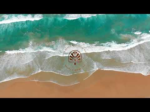 Video Playa INNA opción 2