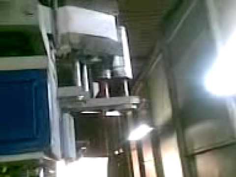 C fold Paper Napkin_Naturegreen Exports.3gp