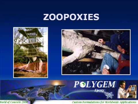 Polygem Co Powerpoint 0001 - YouTube