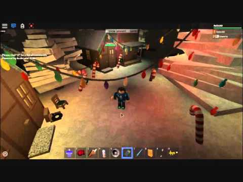 The Secret Mission Code 007 3 The Roblox Movie - YouTube