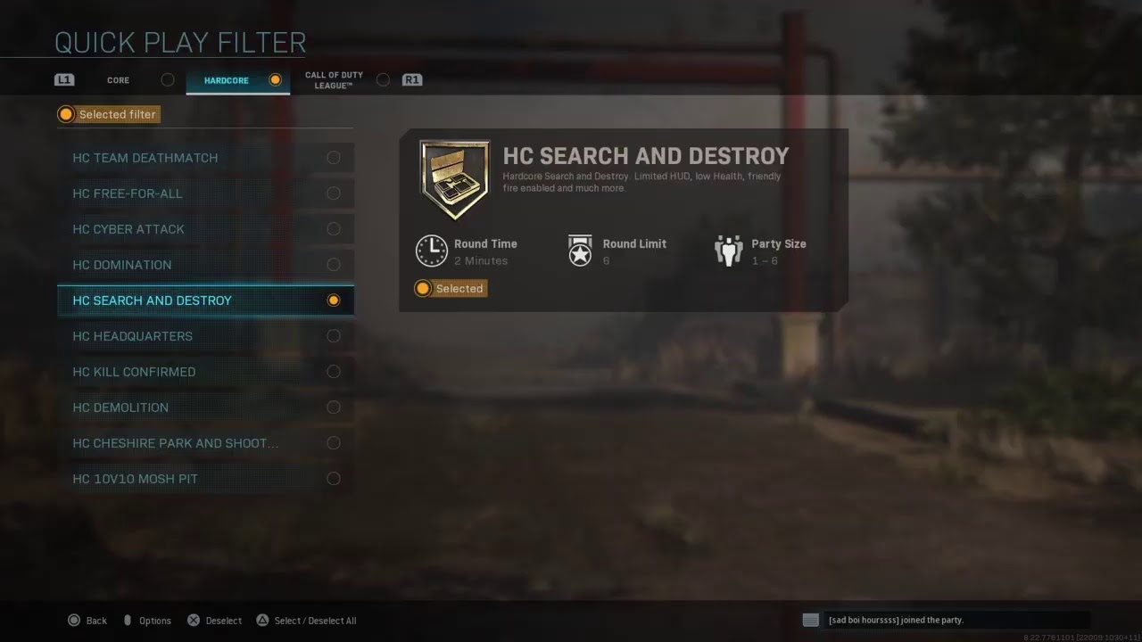 Tards playing game - YouTube