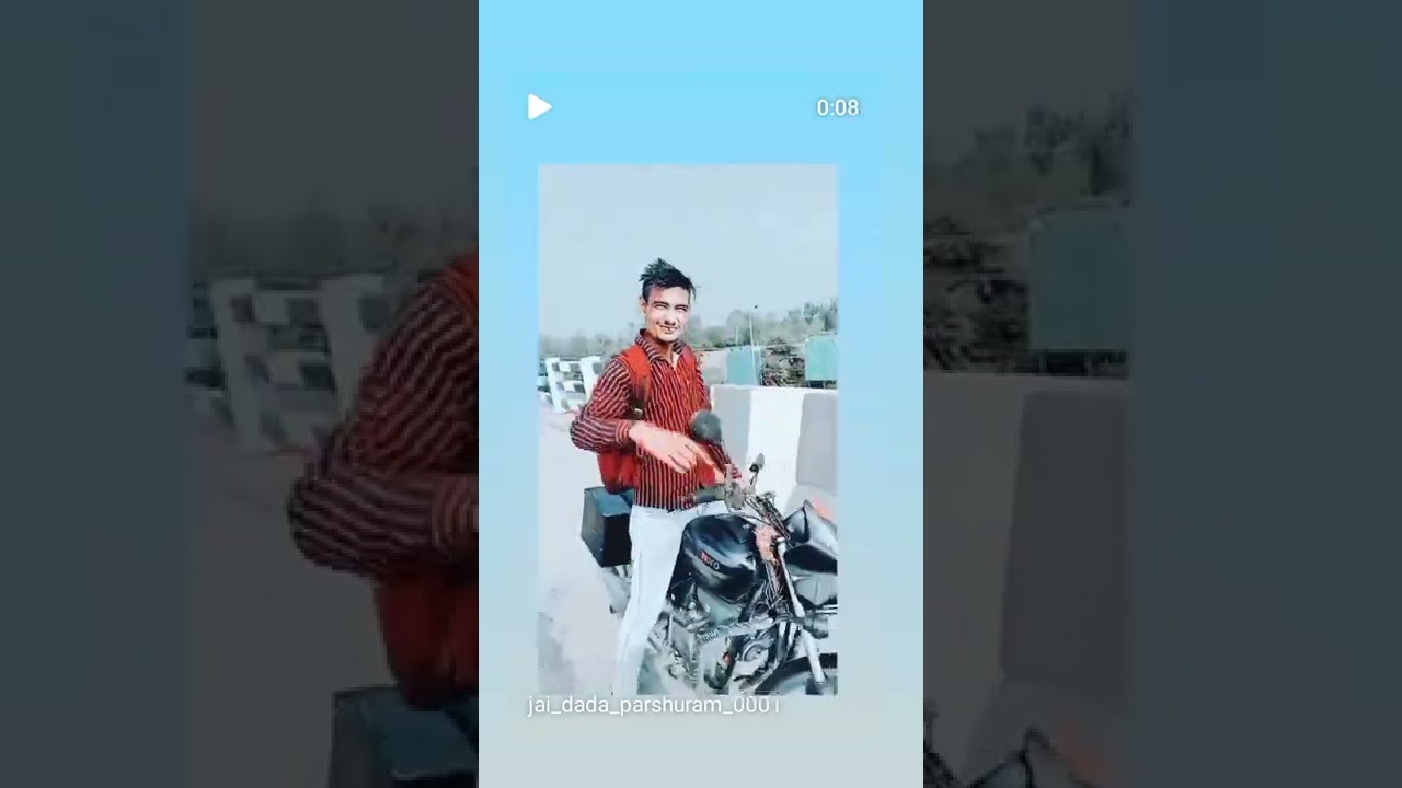 splinder lovers 🙏👍👍🙏🙏🙏💕💪🌄 - YouTube