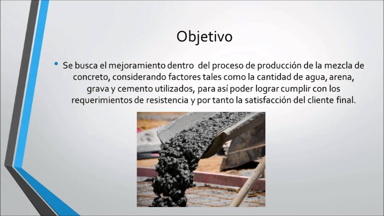 CORIPASA expoEIA - YouTube