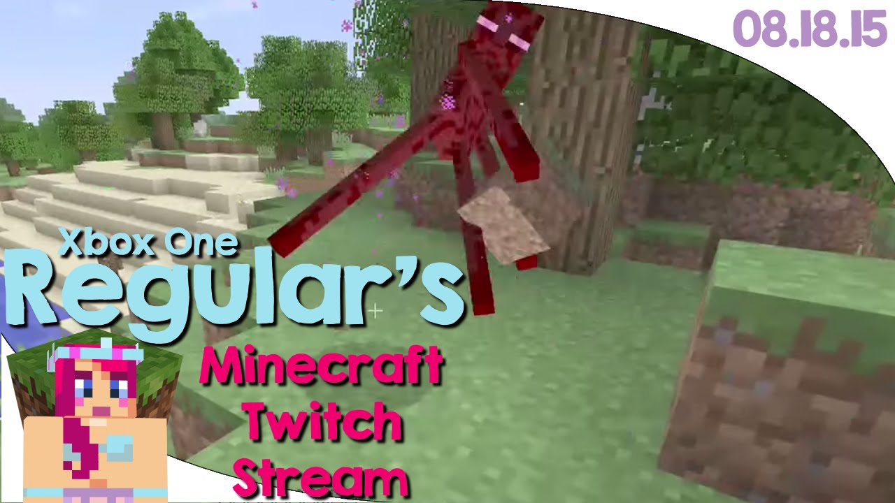 Twitch minecraft launcher modpacks cannot update files in use ...