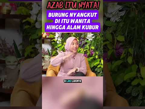 Pasangan Gancet di Gunung.. Cr : Deny Sumargo 