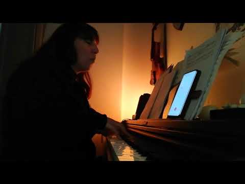 Κοκκινο γαρυφαλλο - YouTube