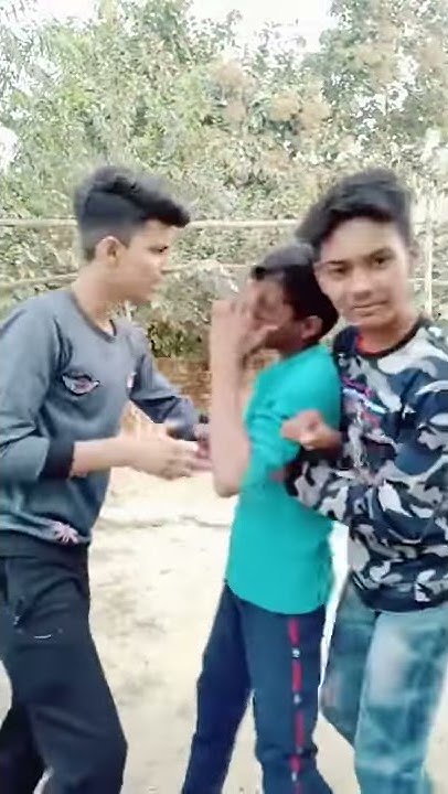 pratik virat #juhi #pratik😍 - YouTube