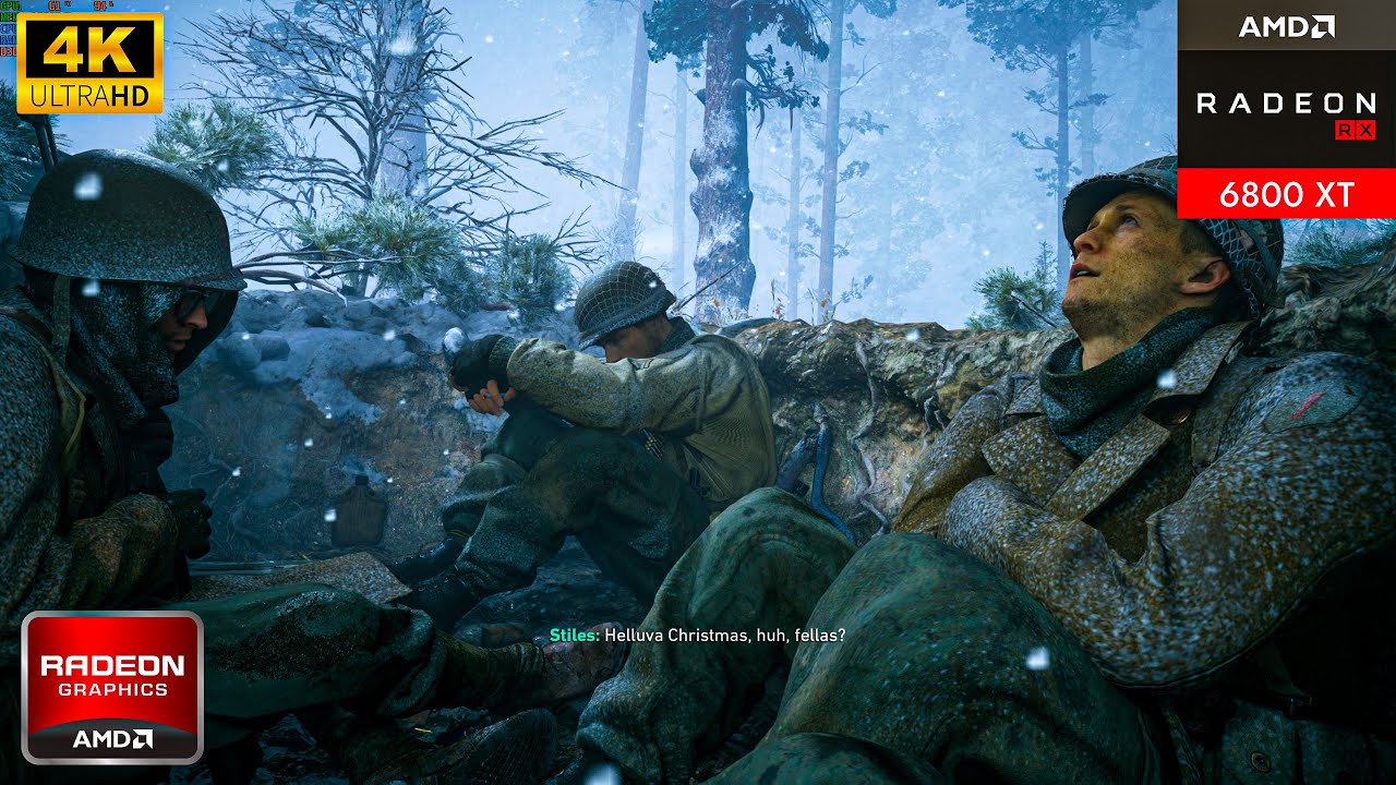 CALL OF DUTY WW2 Walkthrough Gameplay Part 11 - Plane Combat - Campaign ...