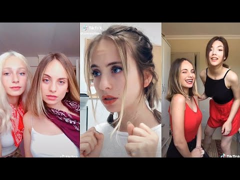 CEMRE SOLMAZ EN İYİ TİKTOK VİDEOLARI