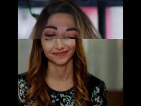 efsun y bahar